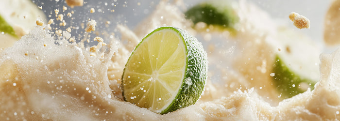 Gehe zu Element 1 Gehe zu Element 2 Gehe zu Element 3