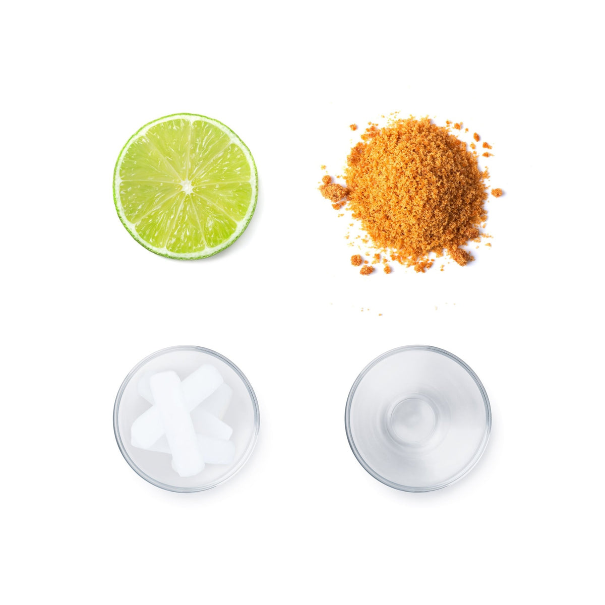 Caipi