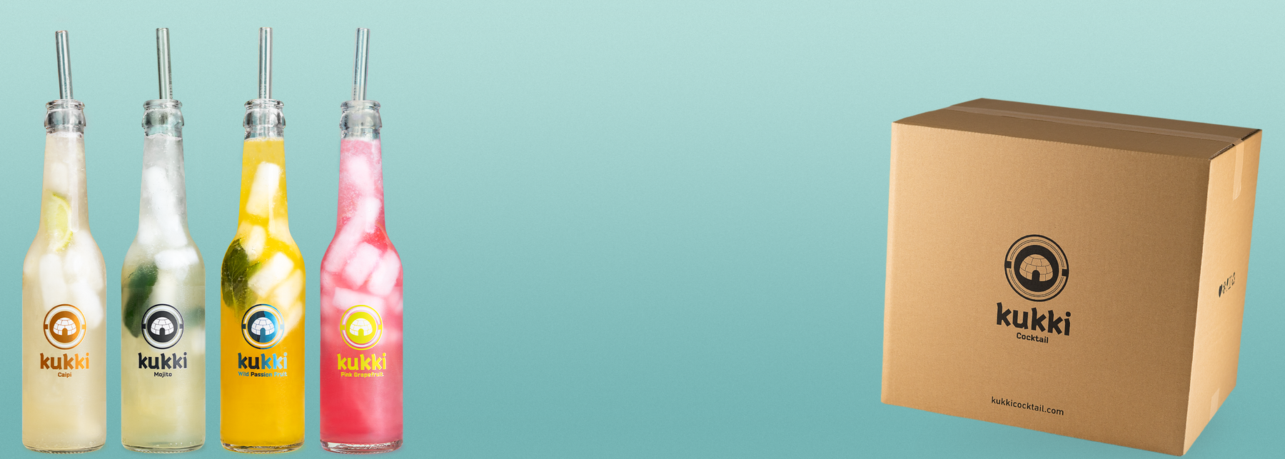 How does the preparation work?