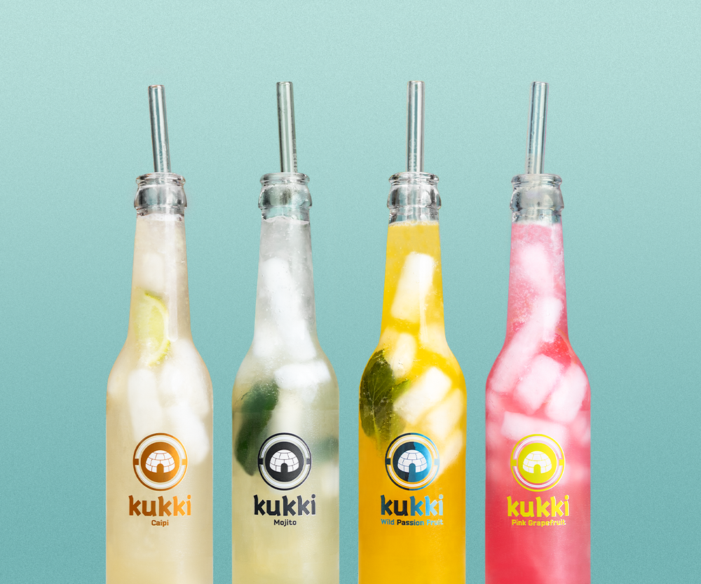 Sichere dir bis zu 15 % Rabatt