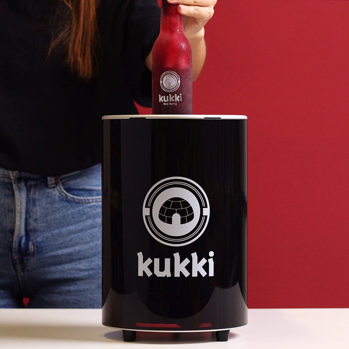 kukki Toaster